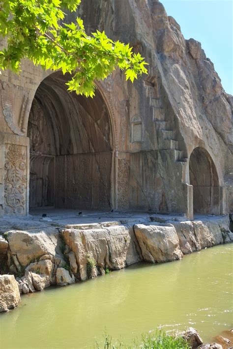 دبستان هیات امنایی فجـــــر ۲
