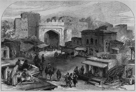 Kabul Alchetron The Free Social Encyclopedia