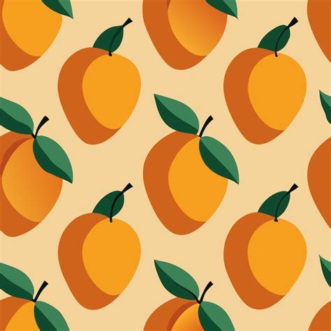 Wave Seamless Pattern Design Background Premium Ai Generated Vector