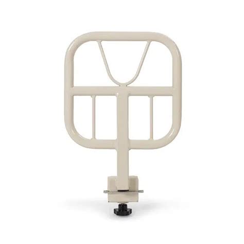 Universal Qbar Assist Bar Pair Medfirst Homecare