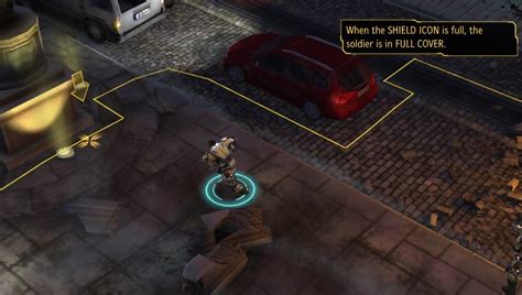 Xcom Enemy Unknown Plus Disponible Sur Ps Vita