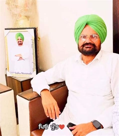 Pin On Sidhu Moosewala☀️ Phone Wallpaper For Men Reality Quotes Be