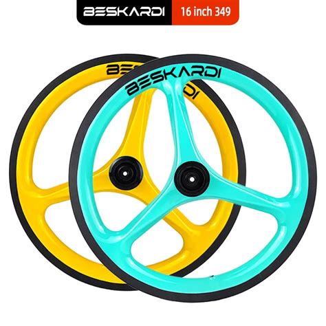 S30a01902e7b14162bff1137d5f8ca2fbt