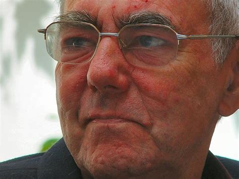 Bilder Von Willi Christoph Schultz