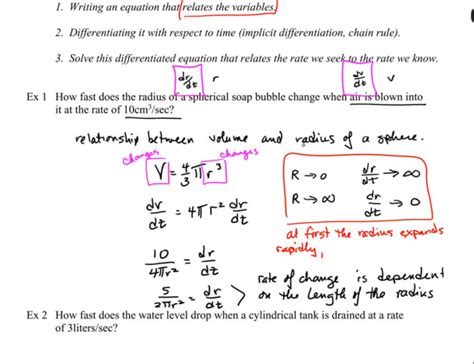 Help You Achieve The Grade You Want In Your Mathematics Course By