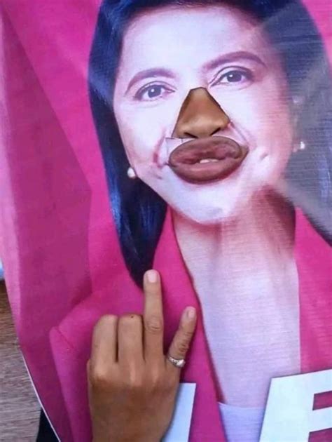 GPO Game Tier List Community Rankings TierMaker