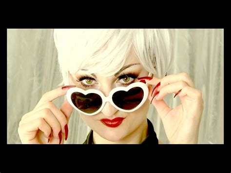 Nina Fetish Fetishnina Twitter