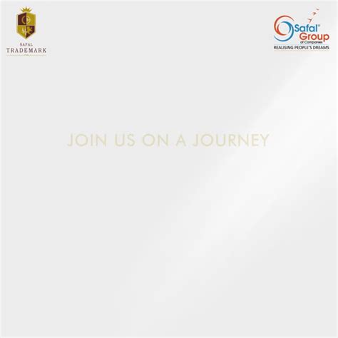 Safalgroup Realestate Mumbai Constructionupdate Workinprogress