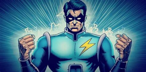 Electric Shocks To Cure Ed And Premature Ejaculation Yourtango