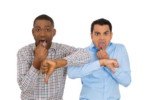 4 Steps To Help You Handle Those Tough Sales Objections Jeff Shore