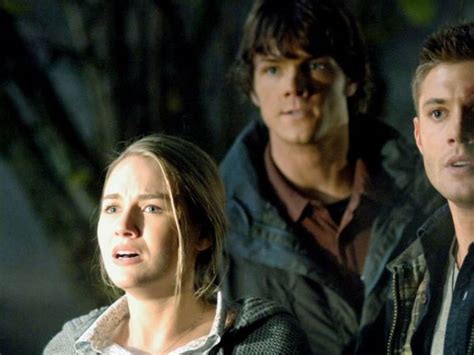 Il Dramma Dellattrice Nicki Aycox Stroncata Dalla Leucemia A 47 Anni