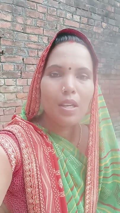 मेरा सुखी रहे परिवार है आस तुम्हारी है Youtube