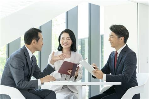 中堅・ベテラン社員が評価する企業ランキング【トップ30社・完全版】 社員クチコミからわかる「企業ランキング」 ダイヤモンド・オンライン