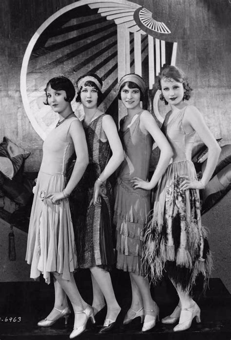 La Moda En 1920 En Mexico Mujer Hombre Moda Y Estilo