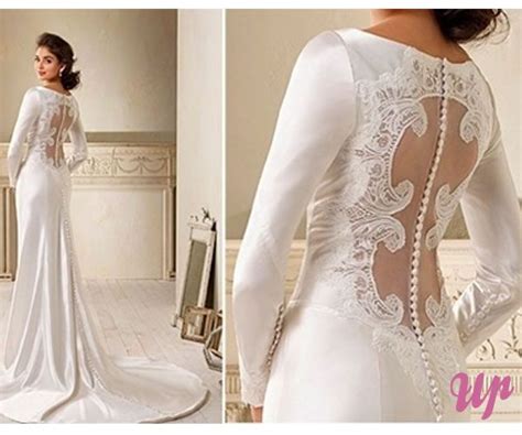 Bella Wedding Dress Carolina Herrera Wedding Dress Bella Swan Wedding