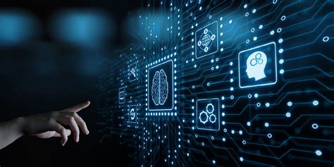 Hello Tfug Tensorflow User Group Lesotho Community Tfug Tensorflow User Group Lesotho