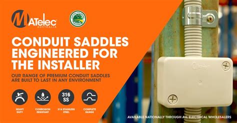 Specifically Designed To Ensure The Physical Properties Of The Saddles