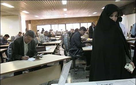 بهترین رئیس جمهوری که هیچوقت نداشتیم روزی که ناصر خان حجازی برای