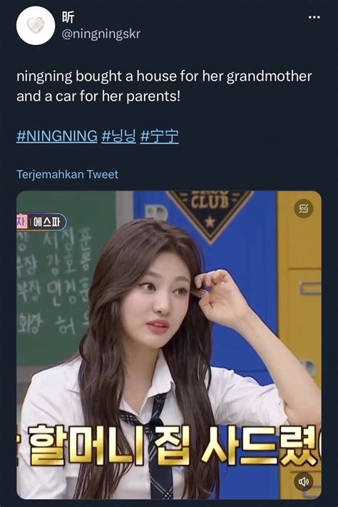 ON DON T DROP HT PLEASE On Twitter Ae Buset Ning