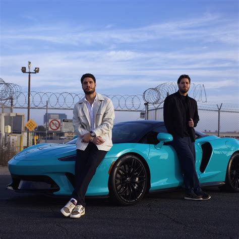 Georgian Brothers ყოველი დღე ბრძოლაა შენი ნებაა რომელ მხარეს აირჩევ 👊🏻 Georgianbrothers