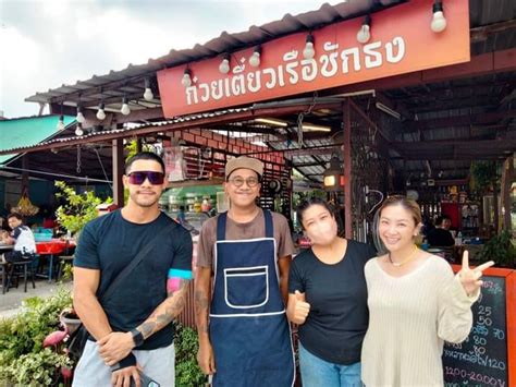 แนะนำเสื้อชาวเขา สวย By แนะนำเสื้อชาวเขา สวย By ถุงเงิน