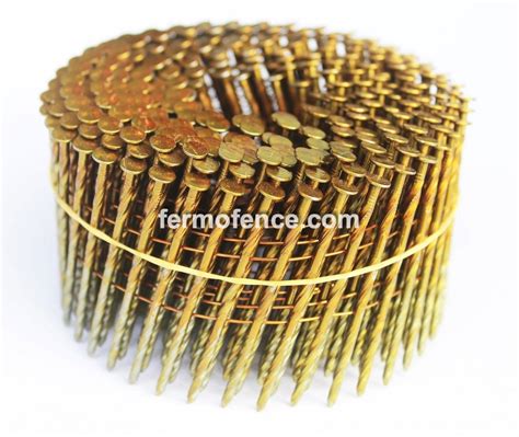 ფერმო ფენსი 2010 წლიდან