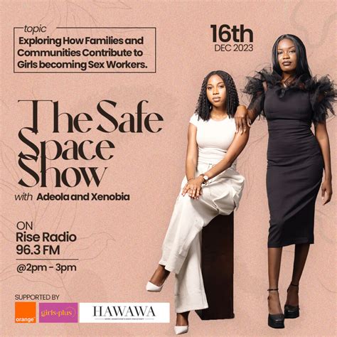 Topic Exploring How Families Andcommunities Contribute Togirls Becoming