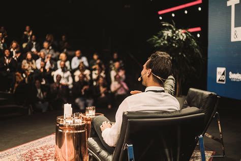 Pdts Biosimilars Hot Topics At Amcp Meeting Amcp 2023