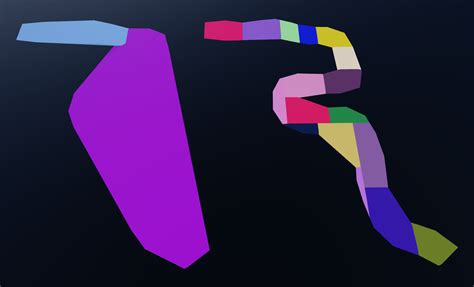 Issues With Precise Convex Decomposition Engine Bugs Developer Forum Roblox