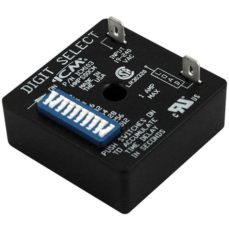 Icm Controls Icm Timer Amazon Tools Home Improvement