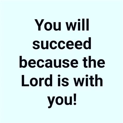 Post From Daniel Ally