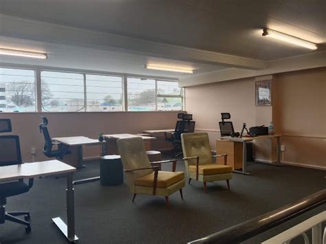 5 Reviews Of Impact Hub South Waikato Other In Tokoroa Waikato