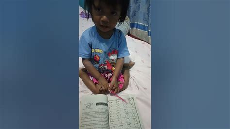 Bocil Ngaji Sendiri Gak Mau Diajarin Youtube