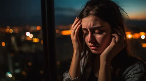 What Is Tmj Headache Kings Park Chiropractic