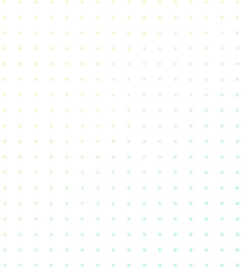 Maven Analytics Build Data Skills Faster