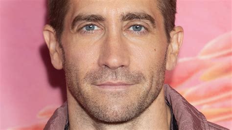 Jake Gyllenhaal In Talks To Bring A Harrison Ford Movie To The Small Screen