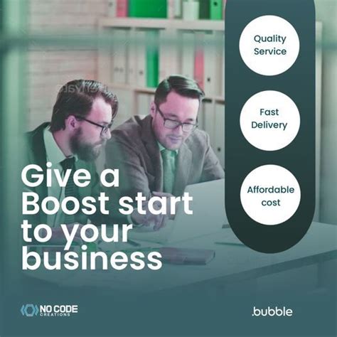 Scalability Nocodegrowth Webdesign Startupdesign Digitalgrowth