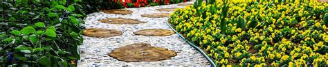Cobblestone On Mesh