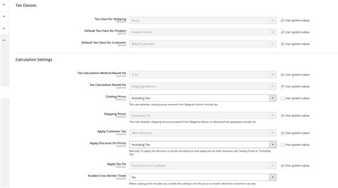 Capture Amount Is Invalid When Discount Is Higher Than Subtotal Without