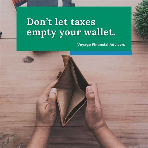 Ian Kopp On Linkedin Potential Investors Investments Equity Equitymarket Mutualfunds…