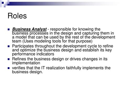 Ppt Soa Programming Model And Physical Architecture Model Powerpoint