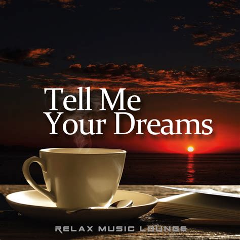 Royalty Free Music Tell Me Your Dreams Royalty Free Music Download