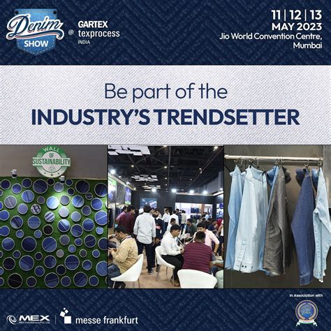 Rishabh Raj Posted On Linkedin