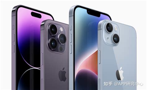 郭明錤：iphone 14 Plus 预购成绩比 13 Mini 差，苹果产品区隔策略失败 知乎