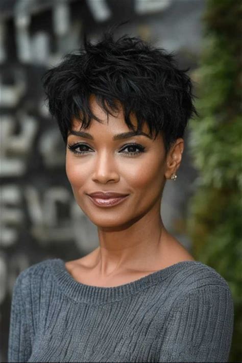 رنگ و مدل موهای مناسب خانومای سبزه؛ ترندهای جدید اینستاگرام