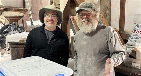 Schechs Mill 2025 All You Need To Know Before You Go With Reviews