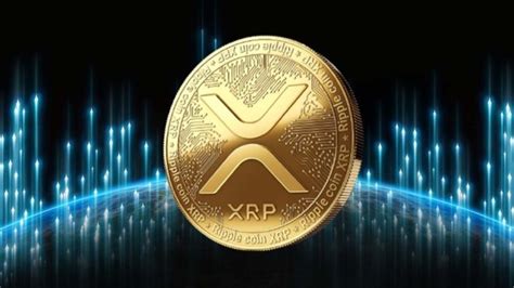 Xrp Price Prediction As Ripple Ceo Brad Garlinghouse Says An Xrp Etf