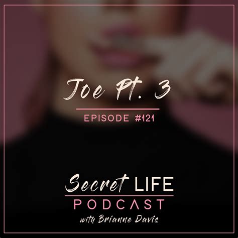 Joe Pt 3 From A 36 Year Old Virgin To Sex Surrogacy To Discovering I