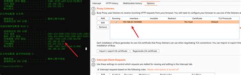 Hack The Box Walkthrough Routerspace 0xfd S Blog