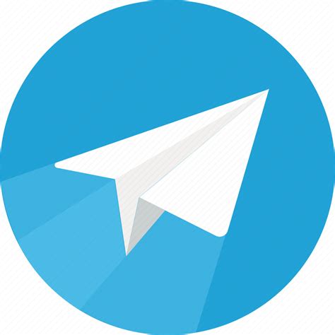 Message Sending Sent Icon Download On Iconfinder